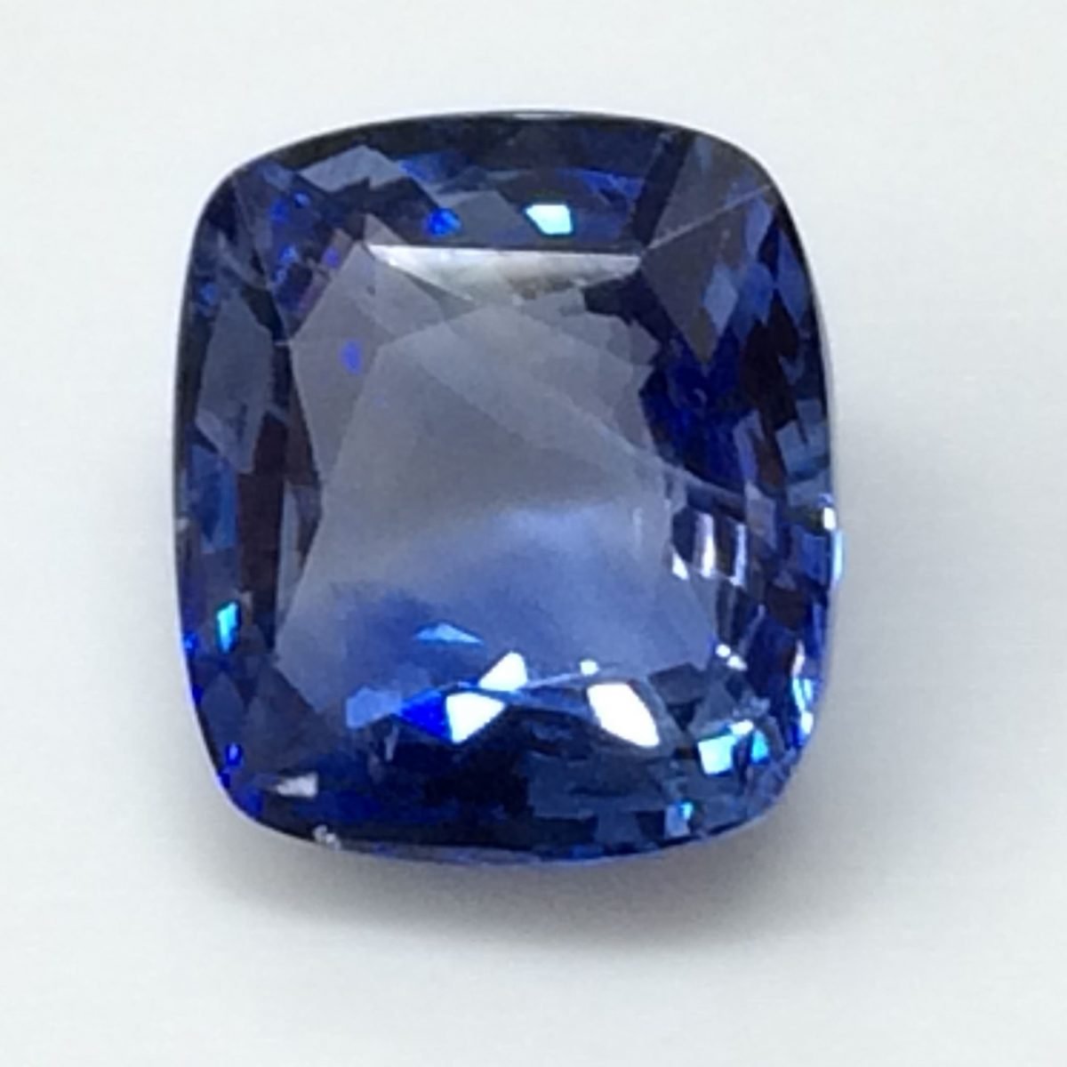 Most Powerful Gemstone Combinations for Best Results in Astrology
