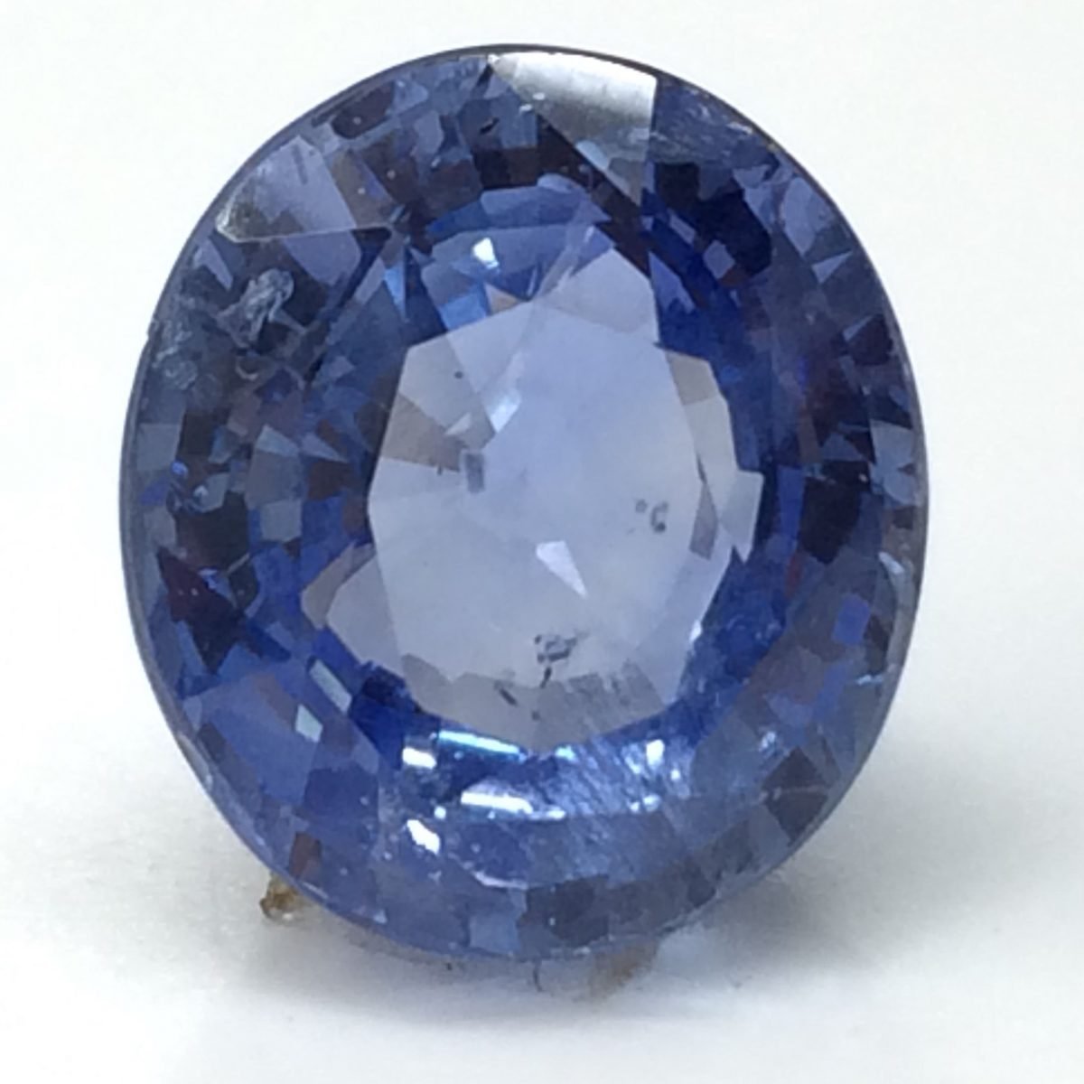 Most Powerful Gemstone Combinations for Best Results in Astrology