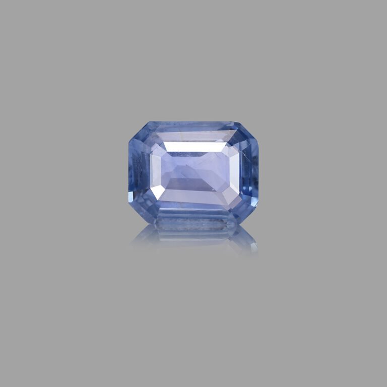 Most Powerful Gemstone Combinations for Best Results in Astrology