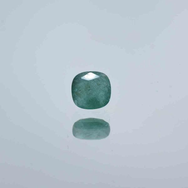 Taurus Birthstones: Best Lucky Gems for Vrish Raashi