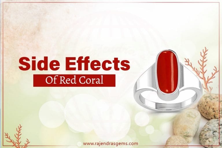 Most Powerful Gemstone Combinations for Best Results in Astrology